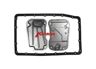 China Filtro automático 3533060050 35330-60050 da transmissão de 518909 A344F Toyota à venda