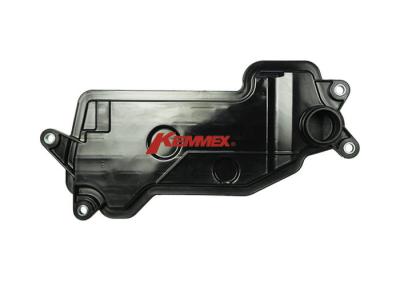 Cina TL80SN Lexus Cadillac Toyota Transmission Filter 35330-50030 3533050030 in vendita