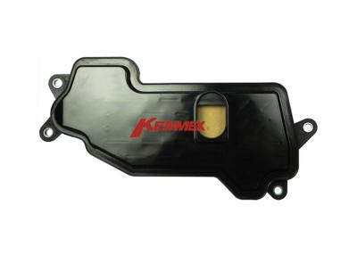 Cina TL80SN Lexus Cadillac Toyota Transmission Filter 35330-50030 3533050030 in vendita