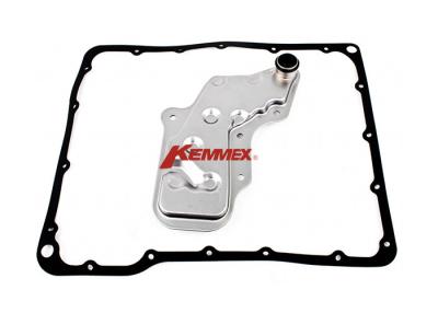 Cina RE4R01A Nissan Frontier Transmission Filter 31728-41X00 31728-41X02 31728-41X04 in vendita