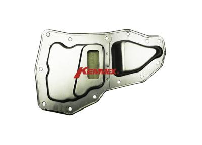 中国 N4AEL N4AHL日産300zx伝達フィルター31728-X8600 MD610736 販売のため