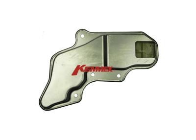 Cina Q45 300ZX RE4R03A Nissan Transmission Filter 518839 31728-51X02 31728-51X08 in vendita