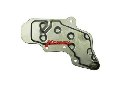 Cina Q45 300ZX RE4R03A Nissan Transmission Filter 518839 31728-51X02 31728-51X08 in vendita