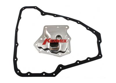 Cina RE4F04A Nissan Altima Transmission Filter 518938 31728-85X01 31728-85X0A in vendita