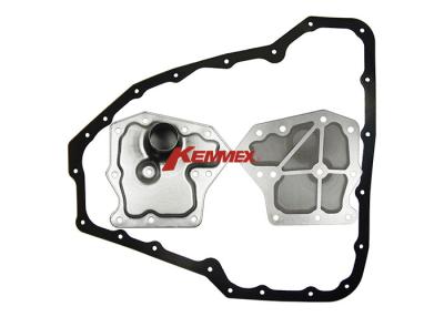 Cina RE4F04A Nissan Altima Transmission Filter 518938 31728-85X01 31728-85X0A in vendita