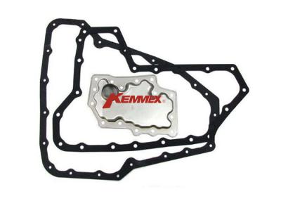 Cina JF010E RE0F09A RE0F09B Nissan Quest Transmission Filter 518498 F09-G28-403 in vendita