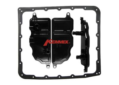 Cina RE5R05A Nissan Transmission Filter 518343 31728-7S110 31728-7S11A in vendita