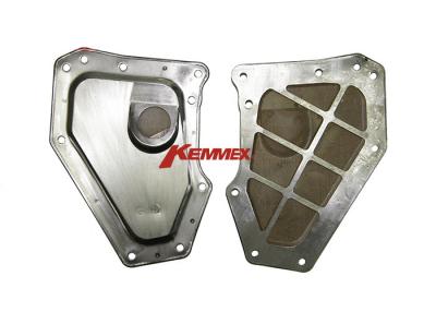 China Metall Nissan Transmission Filter RL3F01A RN3F01A 31728-01X08 zu verkaufen