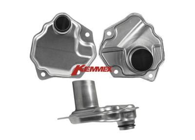 China RE0F10E/JF017E Nissan Pathfinder Transmission Filter 518787 31728-29X0A zu verkaufen