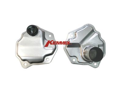 Cina RE0F10E/JF017E Nissan Pathfinder Transmission Filter 518787 31728-29X0A in vendita