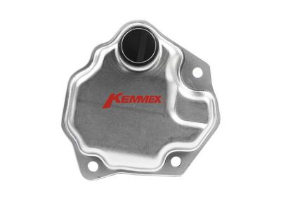 Cina RE0F10E/JF017E Nissan Pathfinder Transmission Filter 518787 31728-29X0A in vendita