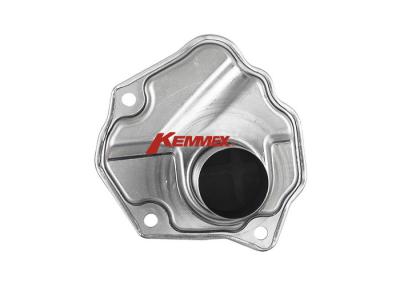 Cina RE0F10E/JF017E Nissan Pathfinder Transmission Filter 518787 31728-29X0A in vendita
