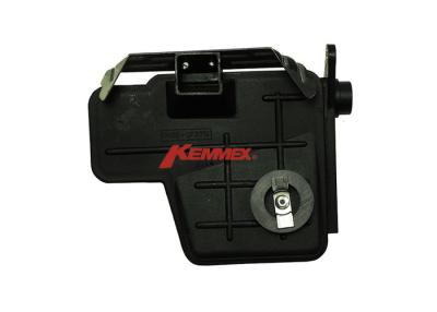 Cina RL4F02A Nissan Transmission Filter automatico 31728-21X00 31728-21X01 31728-21X02 in vendita