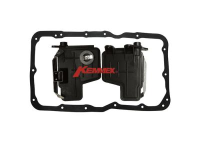 China RL4F02A automatischer Nissan Transmission Filter 31728-21X00 31728-21X01 31728-21X02 zu verkaufen