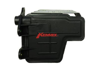Cina RL4F02A Nissan Transmission Filter automatico 31728-21X00 31728-21X01 31728-21X02 in vendita