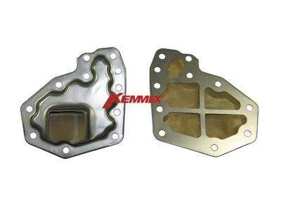 Cina Filtro 518872 FX01-19-815 FX0119815 dalla trasmissione di millenni LJ4A-EL Mazda in vendita