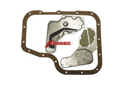 China 518818 31728-KF101 8-94413-320-0 8-94413320-0 94413317 94413320 Automatikgetriebe-Filter für Mazda NISSAN zu verkaufen
