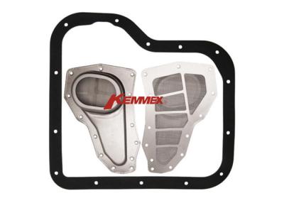 China Selbst-Nissan Pathfinder Transmission Filter 31728-51X05 31728-X0900 BT40-19-815A zu verkaufen