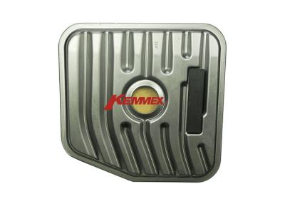 Cina 518350 filtro dalla trasmissione automatica 2-1016-010 7U3R-7G186-AB 21016010 7U3R7G186AB per MITSUBISHI W6DGA GETRAG SPS6 in vendita