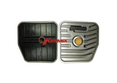 Cina 518350 filtro dalla trasmissione automatica 2-1016-010 7U3R-7G186-AB 21016010 7U3R7G186AB per MITSUBISHI W6DGA GETRAG SPS6 in vendita