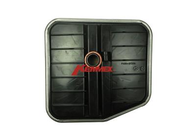 Cina 518350 filtro dalla trasmissione automatica 2-1016-010 7U3R-7G186-AB 21016010 7U3R7G186AB per MITSUBISHI W6DGA GETRAG SPS6 in vendita