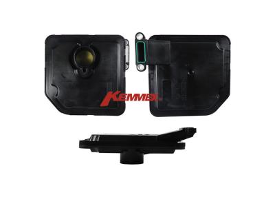 Китай фильтр автоматической передачи 518340 46321-2F000 для HYUNDAI KIA A6GF1-2 продается