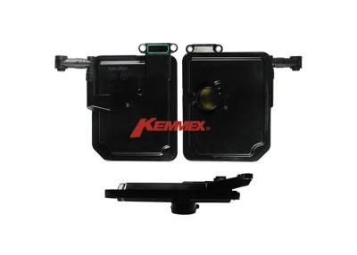 Китай фильтр автоматической передачи 518341 46321-3D100 для HYUNDAI KIA A6MF2 продается