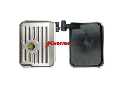 Китай Фильтр автоматической передачи 518880 MD758684 для Мицубиси Carisma F4A51 продается