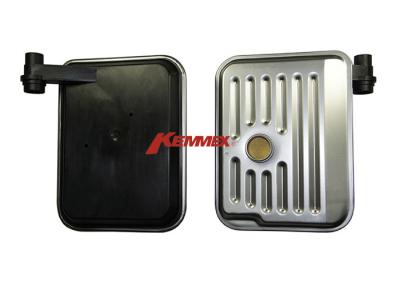 Cina Filtro dalla trasmissione automatica 518880 MD758684 per Mitsubishi Carisma F4A51 in vendita