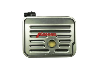 Cina Filtro dalla trasmissione automatica 518880 MD758684 per Mitsubishi Carisma F4A51 in vendita
