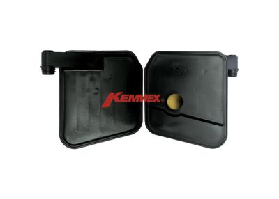 Китай Фильтр MR350441 518903 автоматических передач для работы F4A51 F5A51 Мицубиси продается