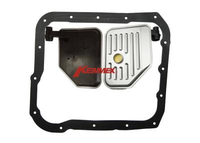 China Automatic Kia Sportage Transmission Filter F5A51 A5GF1 A5HF1 46321-39010 for sale