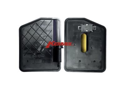 Китай 518882 фильтр MR515064 передачи сонаты F4A41 F4A42 W4A42 Hyundai продается