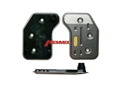 Cina filtro dalla trasmissione automatica 518333 48148-02200 per l'accento 11 15 di HYUNDAI in vendita