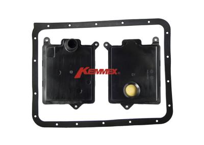 Китай Фильтр 8-98079401-0 518618 передачи AS68RC автоматический Isuzu Npr продается