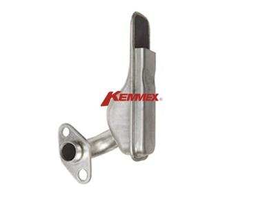 China 518803 25420-639-000 25420639000 Automatische Transmissiefilter voor HONDA Te koop