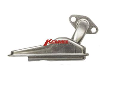 China 518803 25420-639-000 25420639000 Automatische Transmissiefilter voor HONDA Te koop