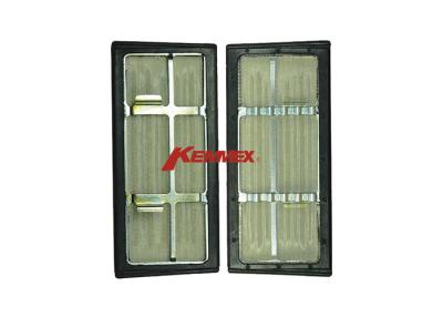 Китай 518856 фильтр автоматической передачи 25420-PL5-000 25420PL5000 для СКОРОСТИ G4 L5 PL5X Acura Legen 4 продается
