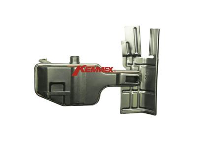 China 518951 25420-PX4-701 5-86202512-0 Automatic Transmission Filter For Honda Accord Odyssey APX4 MP1A A6VA for sale