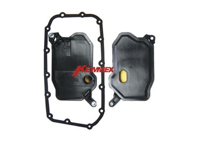 China M4VA MLYA SLYA ATF Honda Transmission Fluid Filter 25420-PLY-003 KEMMEX 518968 for sale