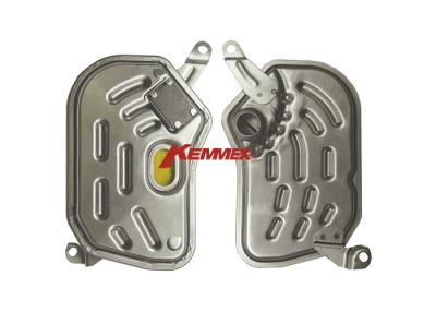 Cina Filtro fluido 518964 25420-P4V-003 dalla trasmissione di M4VA MLYA SLYA Honda in vendita