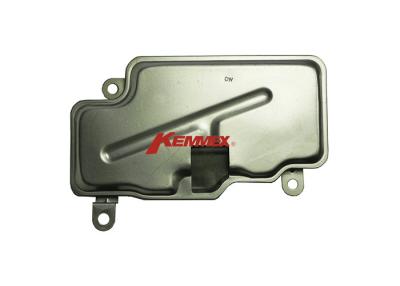 Cina Filtro dalla trasmissione automatica 518857 25420-PY4-000 per la leggenda Rl Tl MPYA M5DA M5HA di Acura in vendita