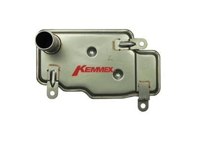 Cina Filtro dalla trasmissione automatica 518857 25420-PY4-000 per la leggenda Rl Tl MPYA M5DA M5HA di Acura in vendita