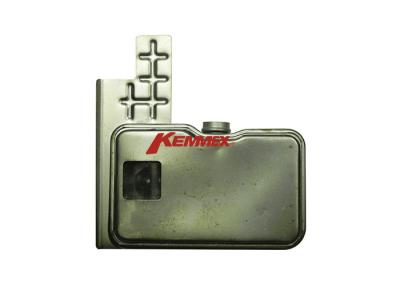 Cina 518961 25420 PAIA 9-020 25420 PAIA di 9-010 del filtro dalla trasmissione automatica per VELOCITÀ MR9A di Acura Nsx 4 in vendita