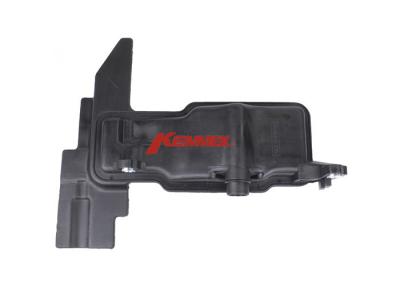 Cina Filtro dalla trasmissione automatica 518953 25420-P7X-003 per Acura Honda B7XA/B7TA/B7VA/B7YA/M7ZA/MPZA in vendita