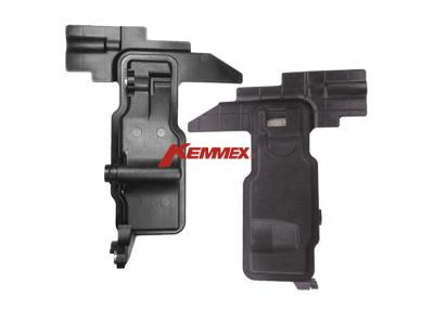 Китай Фильтр автоматической передачи 518953 25420-P7X-003 для Acura Honda B7XA/B7TA/B7VA/B7YA/M7ZA/MPZA продается