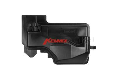 Cina 518736 filtro dalla trasmissione automatica di 25420-RCK-004 25420RCK004 per l'accordo di leggenda di HONDA in vendita