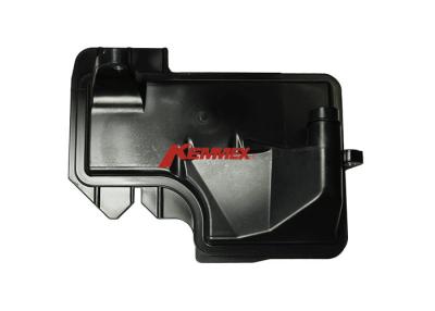 Cina 518791 filtro dalla trasmissione automatica di 25420-RN3-003 25420RN3003 per VELOCITÀ BJFA PSFA PN3A BBTA del pilota 5 di HONDA Crosstour in vendita