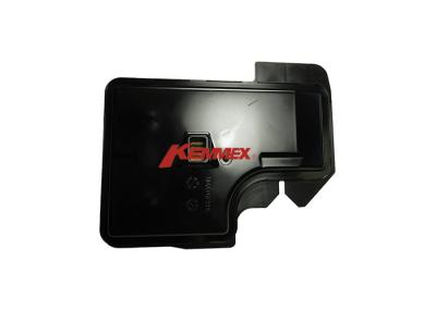 Cina 518791 filtro dalla trasmissione automatica di 25420-RN3-003 25420RN3003 per VELOCITÀ BJFA PSFA PN3A BBTA del pilota 5 di HONDA Crosstour in vendita