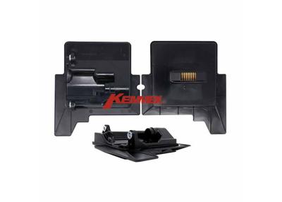 Китай 518733 фильтр автоматической передачи 25420-5WB-003 254205WB003 для телекса ACURA CDX ILX продается